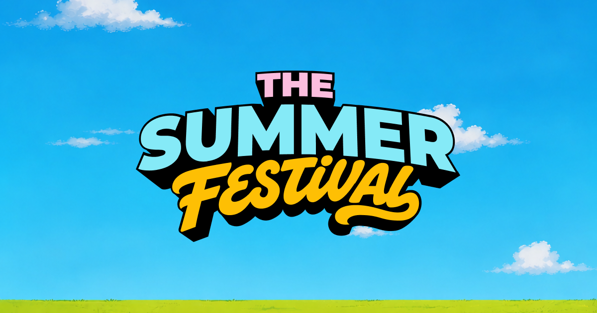Subjam Summer Festival 2026 Lineup | House Garage Old Sko | 1047 Subjam